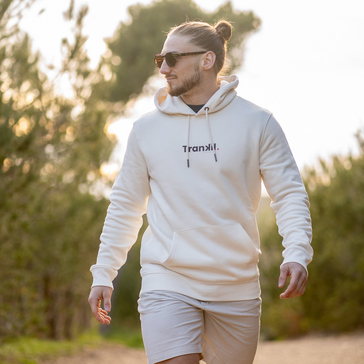 GAMME TRANKIL ORIGIN – Trankil Clothing